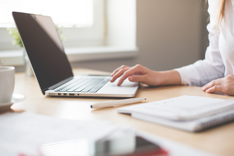 Manual Testing Vs Automated Testing 2022 Mindful Qa 1021