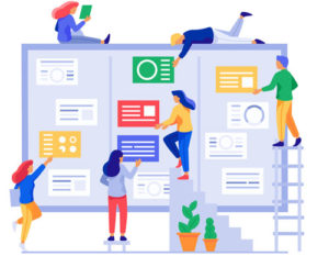 Jira QA Workflow and Best Practices - 2022 Edition - Mindful QA