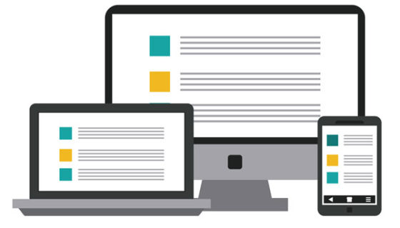 Automated Testing Services | Automated Website & App Testing | Mindful QA