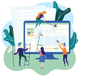 Remote Manual Qa Jobs Work From Home Qa Testing Jobs Mindful Qa