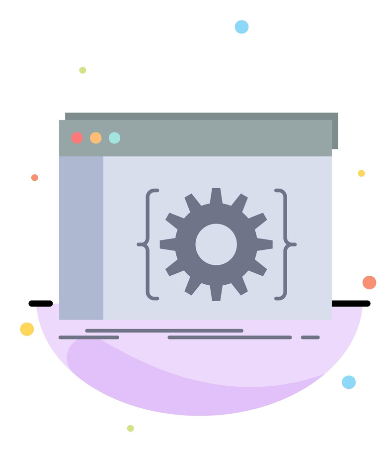How to Write Test Cases Without Requirements - Mindful QA - 2022