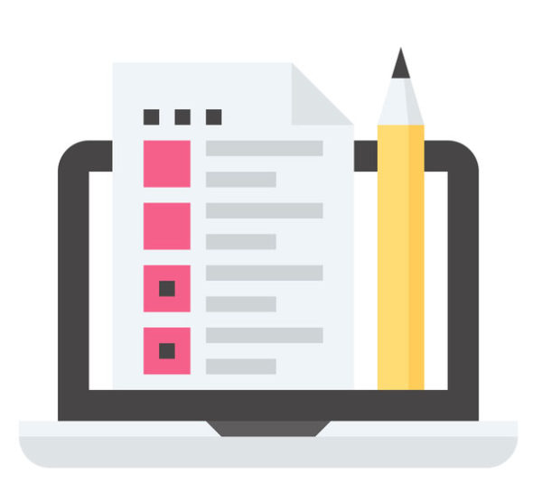 How to Write Test Cases Without Requirements - Mindful QA - 2022