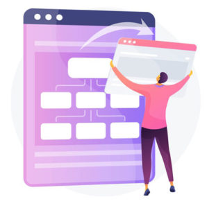 What Are Edge Cases in Software Testing? - 2022 Edition - Mindful QA