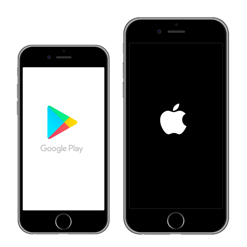 Top Software Testing Company In The Usa Mindful Qa