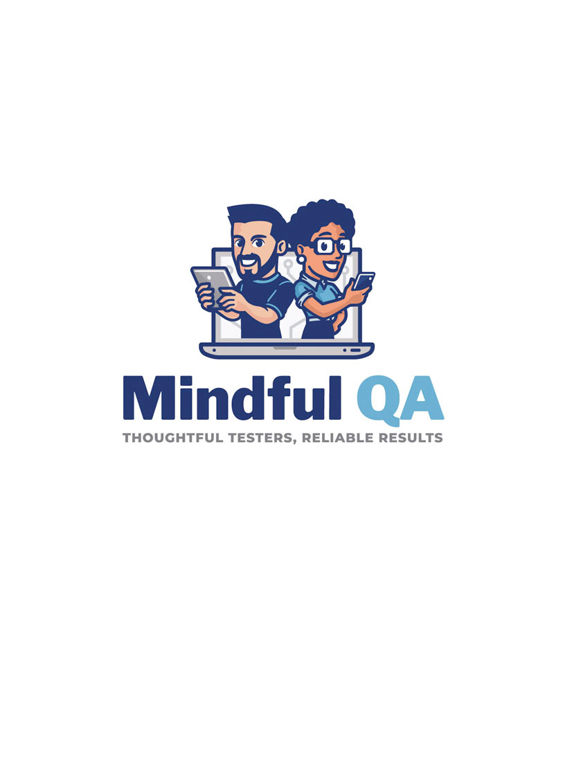Mindful Qa American Software Testing Company 9620