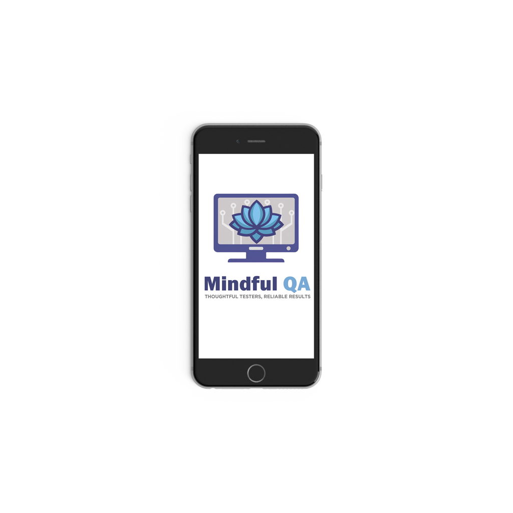 Regression Testing Services - American Software Testers - Mindful QA Regression Testing Services - American Software Testers - Mindful QA