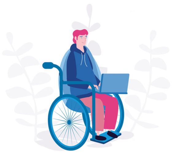 Qa Blog Best Software Testing Blog Of 2023 Mindful Qa