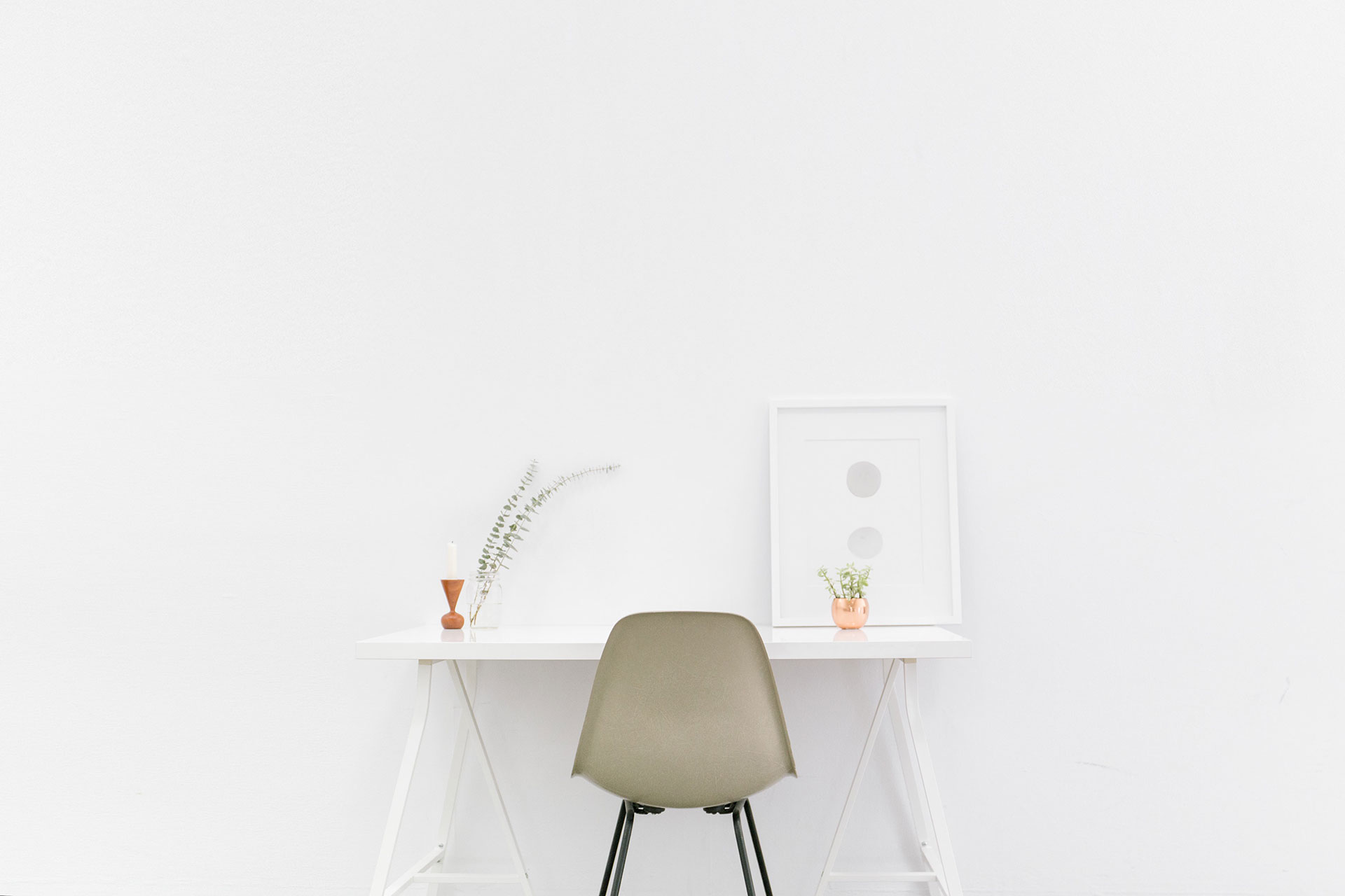 Remote Manual Qa Jobs Work From Home Qa Testing Jobs Mindful Qa