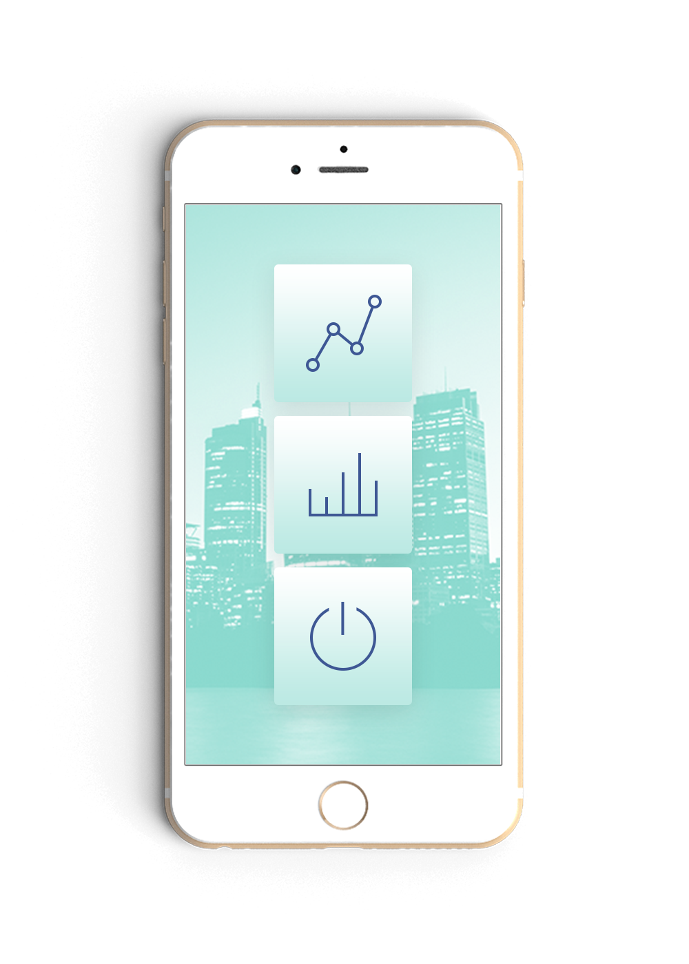 Remote Qa Automation Jobs Work From Home Qa Testing Mindful Qa